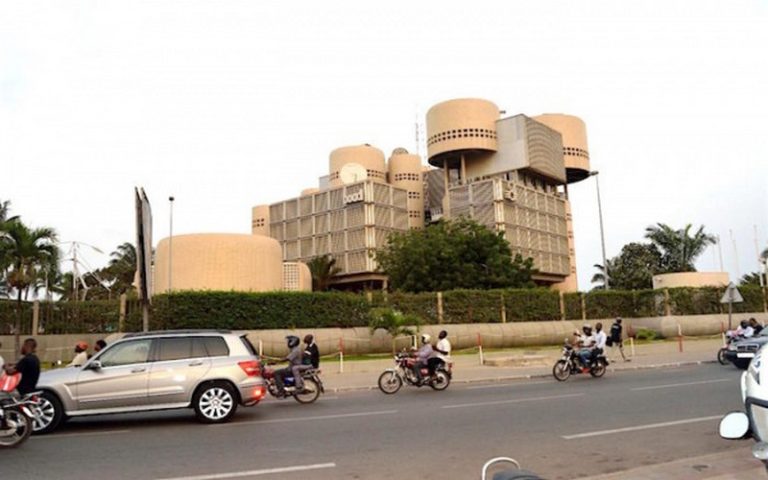 Changement climatique : la BOAD à la rescousse du Togo - VivAfrik ...