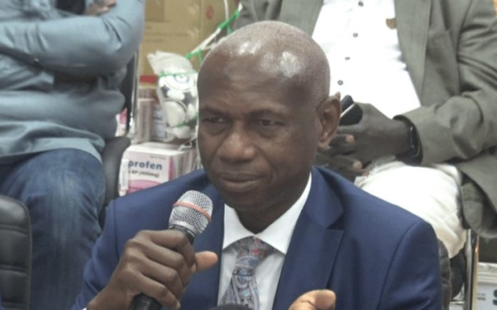 Reprise des ICS par Indorama, une aubaine pour le fleuron industriel ...