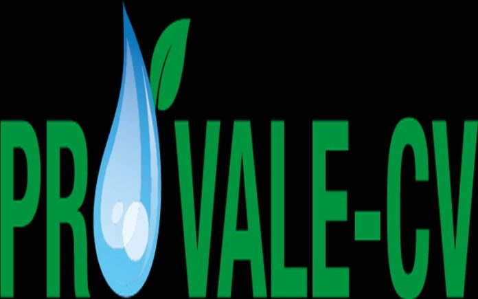 Le PROVALE-CV a aidé 76 entreprises à investir dans l’agriculture au ...